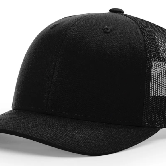 Accessories | King Ranch Richardson 112 Embroidered Cowboy Western Wear ...